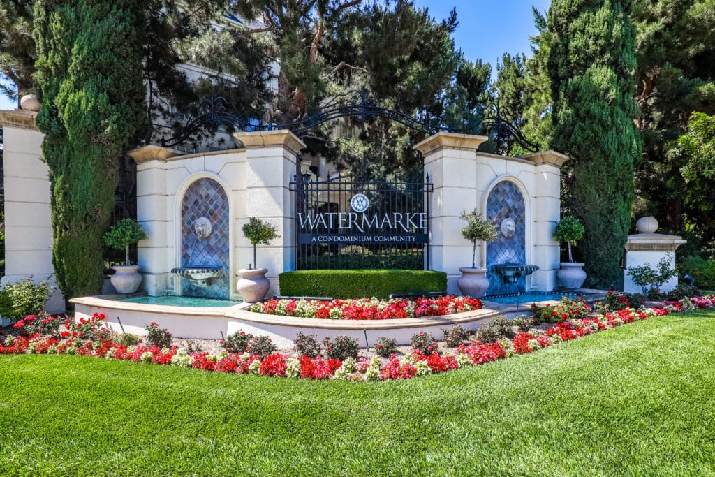 3308 Watermarke Place, Irvine | Cesi Pagano & Associates