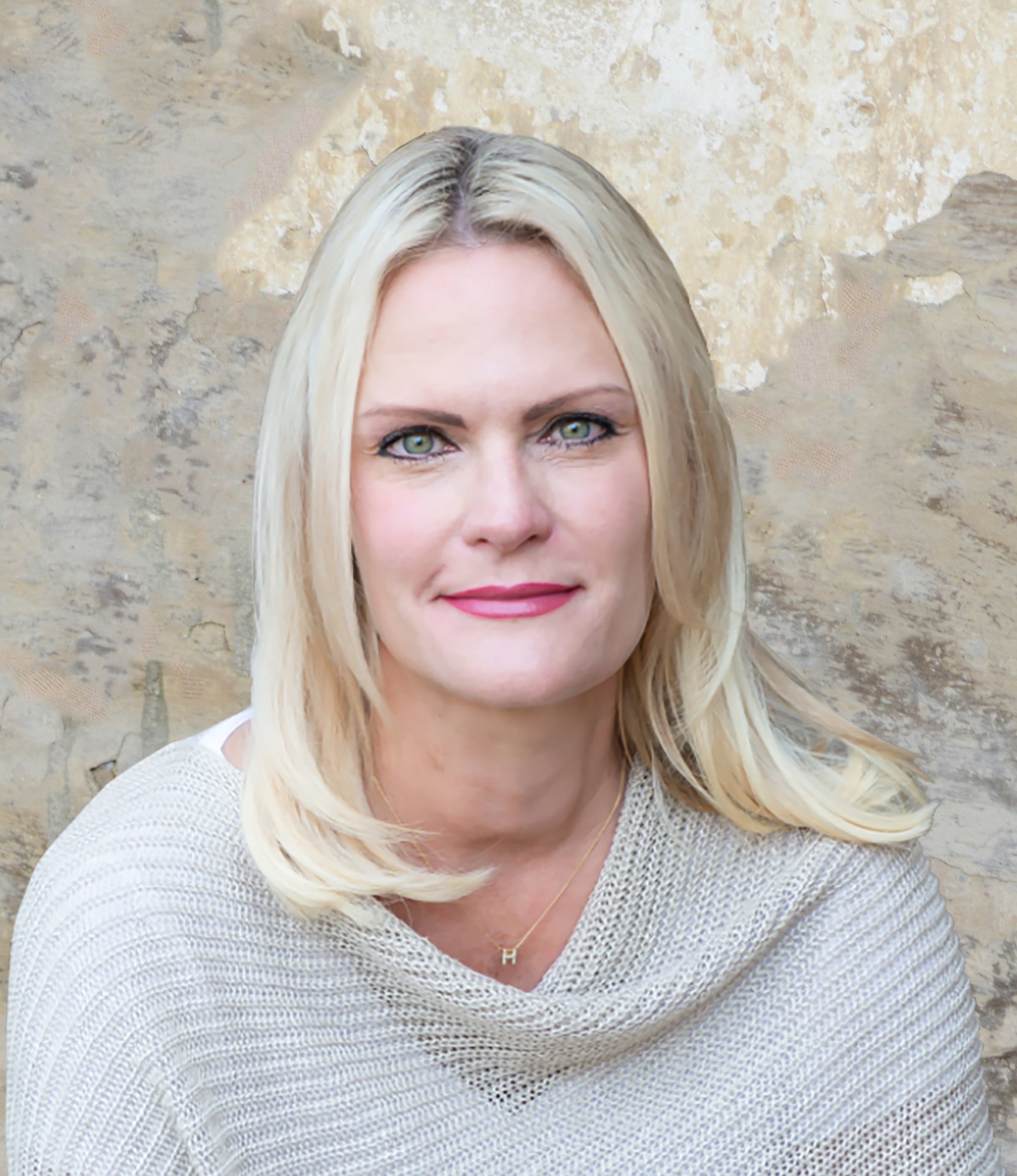 Margaret Shepherd | Cesi Pagano & Associates