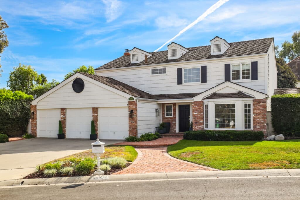 25852 Sheriff Rd, Laguna Hills | Cesi Pagano & Associates